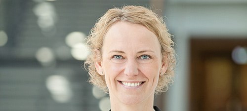 Atrium Ljungberg rekryterar Monica Fallenius till ledningen - Atrium ...