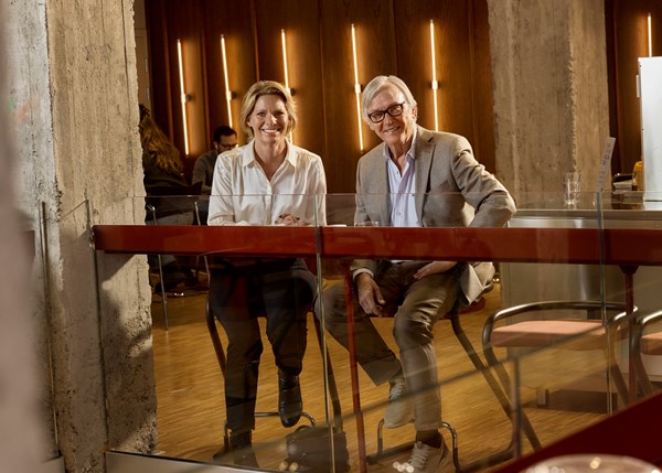 Tim Bergling Foundation och Atrium Ljungberg i samarbete... - Atrium ...