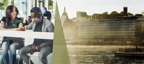 Kommentarer till felaktiga uppgifter i Dagens... - Atrium Ljungberg