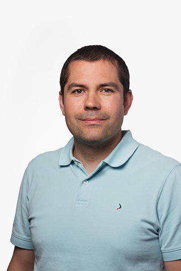 Kontaktpersoner - Atrium Ljungberg